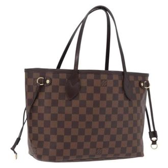 Louis Vuitton Damen, Pre-Owned, Braun, ONE SIZEGr&ouml;&szlig;e