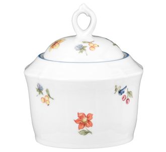 SELTMANN WEIDEN 001.218578 Sonate Zuckerdose 6 Personen