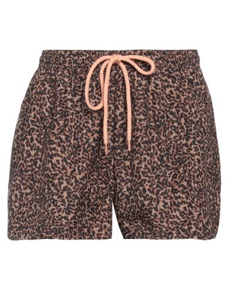 The Upside HOSEN & R&Ouml;CKE - Shorts & Bermudashorts auf YOOX.COM
