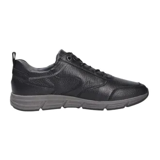 Waldl&auml;ufer Damen, Schuhe, Schwarzk, 44 EUGr&ouml;&szlig;e