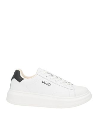 Liu Jo SCHUHE - Sneakers auf YOOX.COM