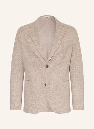 Drykorn Drykorn Anzugsakko Catory_B Regular Fit braun