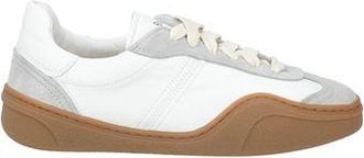 Acne Studios CHAUSSURES - Sneakers sur YOOX.COM