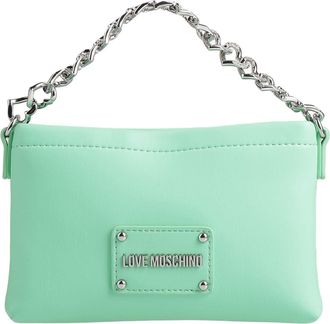 Love Moschino TASCHEN - Handtaschen auf YOOX.COM
