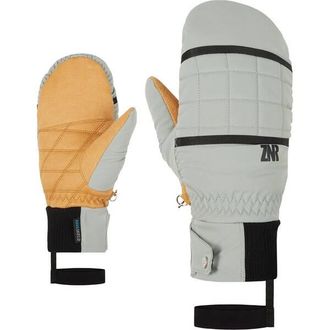 Ziener Damen Handschuhe KABBA AS(R) lady glove Mitten