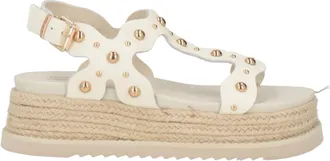 Cult SCHUHE - Sandalen auf YOOX.COM
