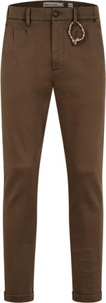 INDICODE JEANS Chinohose Knutzon