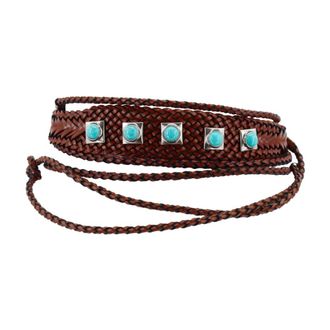 Etro Damen, Accessories, Braun, ONE SIZEGr&ouml;&szlig;e