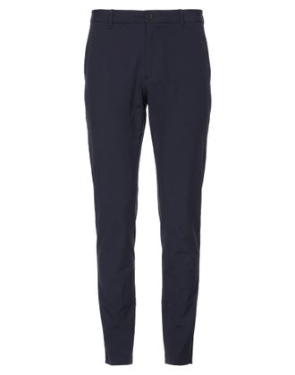 Incotex HOSEN & R&Ouml;CKE - Hosen auf YOOX.COM