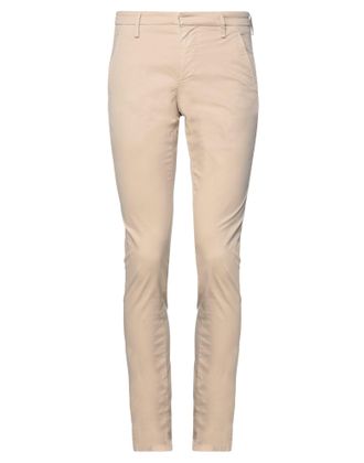 Dondup HOSEN & R&Ouml;CKE - Hosen auf YOOX.COM