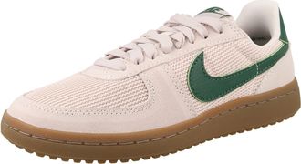 Nike Sneaker Field General