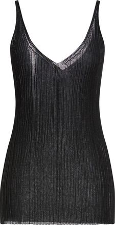 Alpha Studio TOPS - Tops auf YOOX.COM