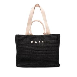 Marni Damen, Pre-Owned, Schwarzk, ONE SIZEGr&ouml;&szlig;e
