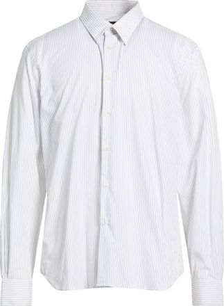 Calvin Klein TOPS - Hemden auf YOOX.COM