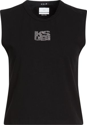 Ksubi TOPS - Tops auf YOOX.COM