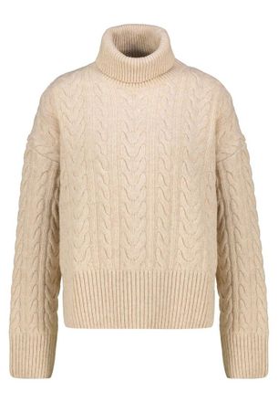 Barbour Damen Rollkragenpullover EMBLETON