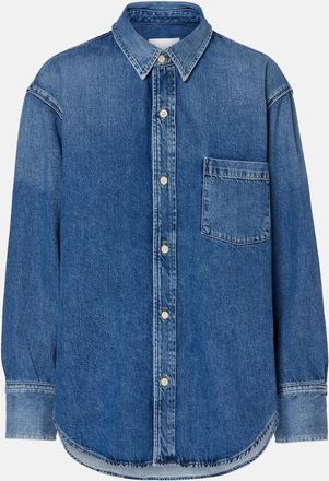 Citizens Of Humanity Jeanshemd Carter