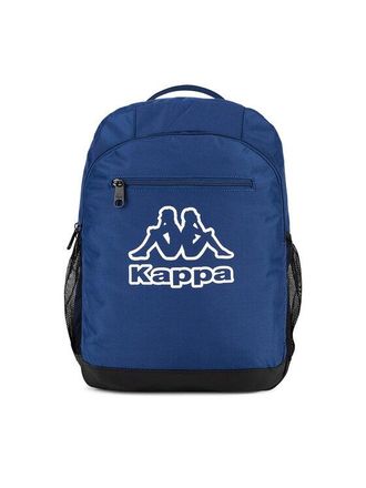 Kappa Rucksack KPA-B-011-07 Dunkelblau