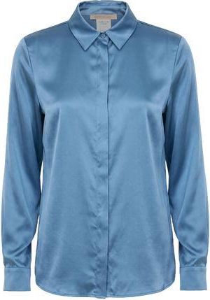 Pennyblack TOPS - Chemises sur YOOX.COM