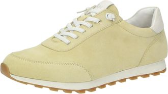 Sioux Sneaker Snejana-700