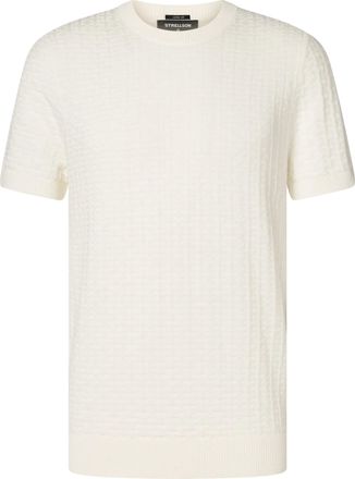 Strellson Shirt Robas-RS