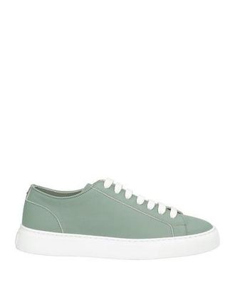 Doucal's CHAUSSURES - Sneakers sur YOOX.COM