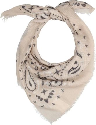 Notre-V Damen, Accessories, Beige, ONE SIZEGr&ouml;&szlig;e