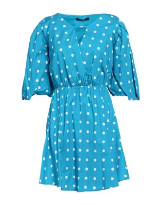 Siste's KLEIDER - Mini-Kleider auf YOOX.COM