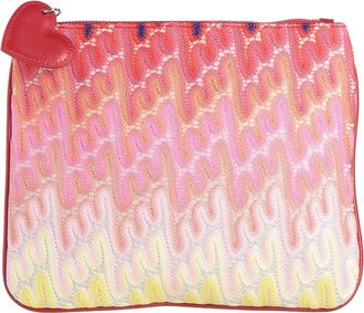 Missoni TASCHEN - Handtaschen auf YOOX.COM