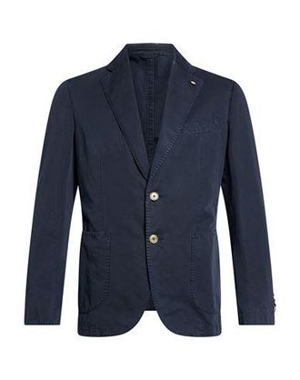 L.B.M. 1911 Ensembles et coordonn&eacute;s - Blazers sur YOOX.COM