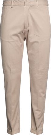 Takeshy Kurosawa HOSEN & R&Ouml;CKE - Hosen auf YOOX.COM