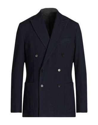 Paoloni Ensembles et coordonn&eacute;s - Blazers sur YOOX.COM