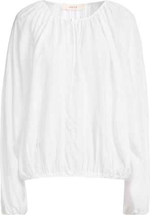 Jucca TOPS - Tops auf YOOX.COM