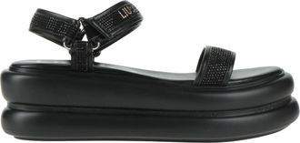 Liu Jo SCHUHE - Sandalen auf YOOX.COM