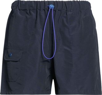 Howlin HOSEN & R&Ouml;CKE - Shorts & Bermudashorts auf YOOX.COM