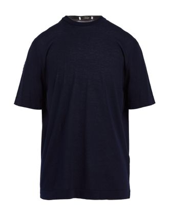 Cruna STRICKWAREN - Pullover auf YOOX.COM