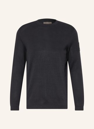 Marc O'Polo Marc Opolo Pullover blau