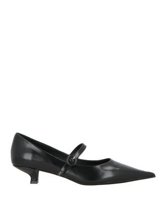 Jeffrey Campbell SCHUHE - Pumps auf YOOX.COM