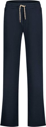 Betty Barclay Schlupfhose Damen mit Eingrifftaschen