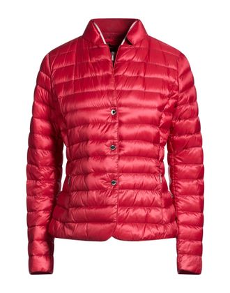 Moorer JACKEN & M&Auml;NTEL - Pufferjacken & Daunenjacken auf YOOX.COM