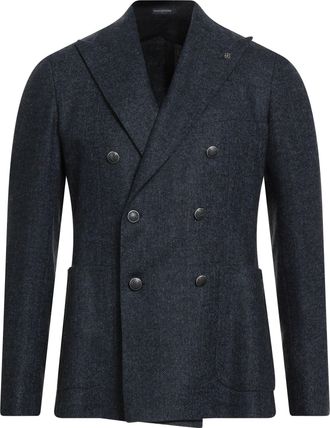 Tagliatore ANZ&Uuml;GE und CO-ORDS - Blazers auf YOOX.COM
