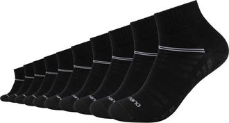 Camano Socken