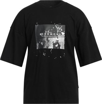 John Richmond TOPS - T-shirts auf YOOX.COM