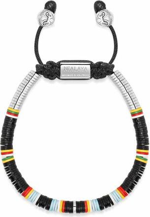 Nialaya Herren, Accessories, Grau, 2XLGr&ouml;&szlig;e