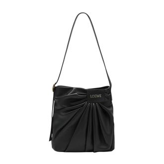 Loewe Damen, Taschen, Schwarzk, ONE SIZEGr&ouml;&szlig;e