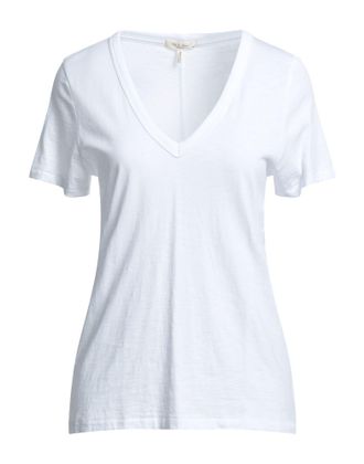 Rag & Bone TOPS - T-shirts auf YOOX.COM