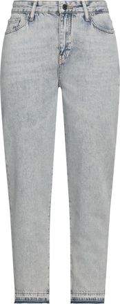 A|X Armani Exchange HOSEN & RÖCKE - Jeanshosen auf YOOX.COM