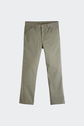 Levi's Pantalon - Taille 32/32