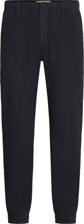 Blend Hose BHTiago