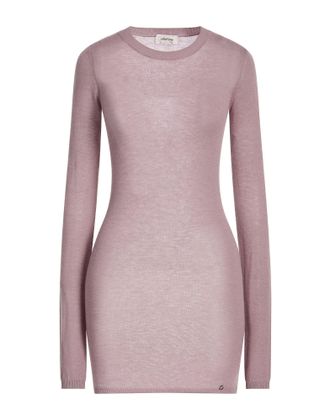ottod'Ame STRICKWAREN - Pullover auf YOOX.COM